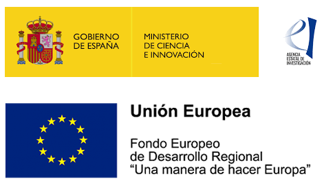 Drenes filtrantes - redSUDS