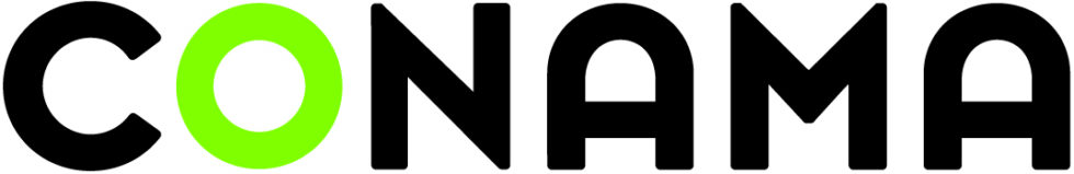 ¿Quiénes somos? - redSUDS